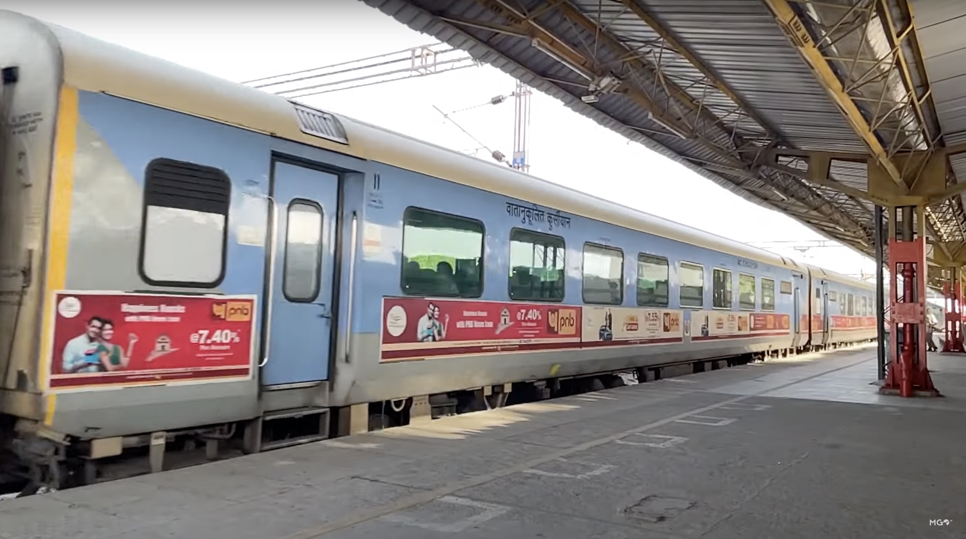 12280 Taj Express A Comprehensive Guide To Get From Delhi To Agra